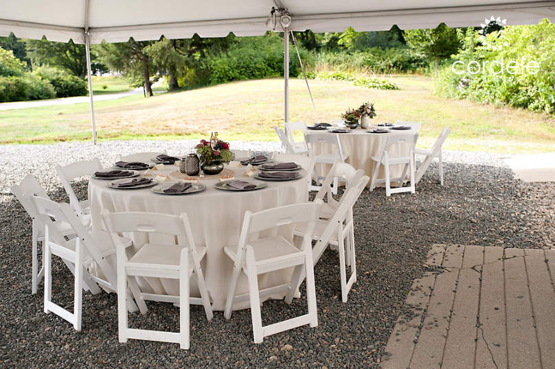 Codman Estate Wedding Photos | Tiffany + Brendan - Boston, Nantucket ...