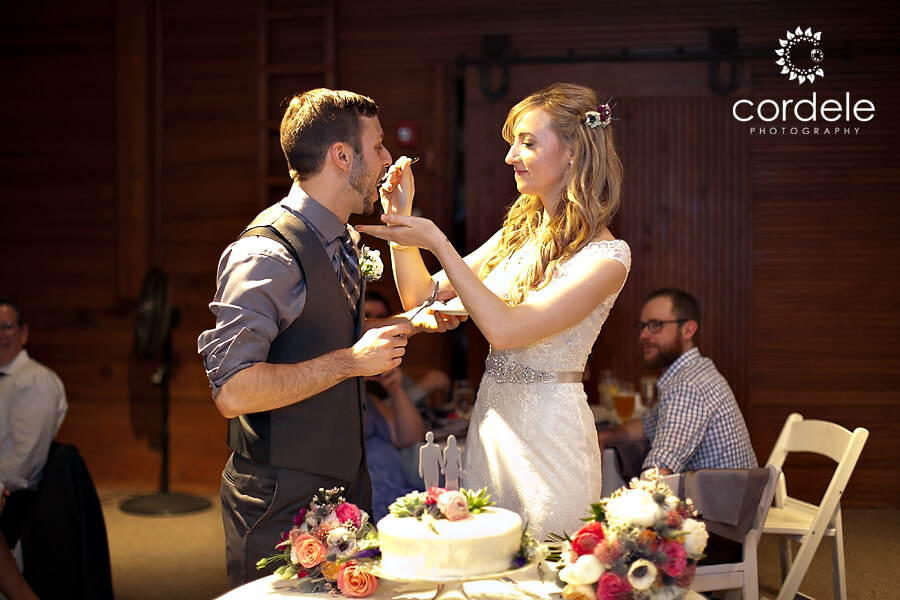 Codman_Estate_Wedding_Photos_38 - Boston, Nantucket, Cape Cod, Newport ...