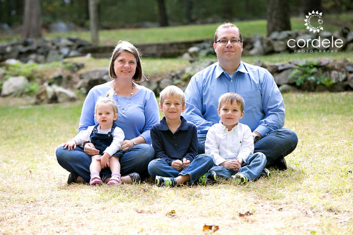 Reading Massachusetts Portrait Photographers and Andover Massachusetts