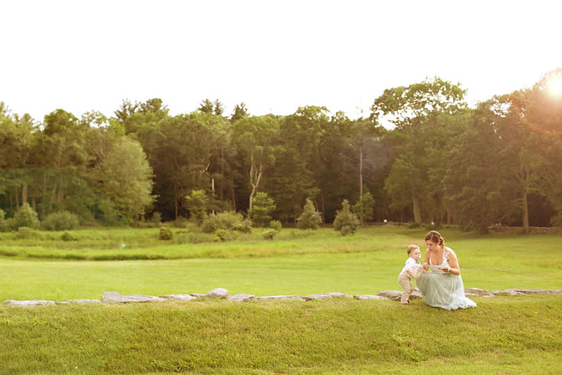 Boston, Nantucket, Cape Cod, Newport Wedding Photographer:Codman Estate ...