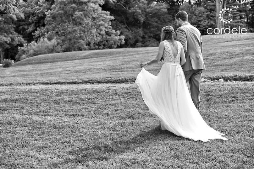 Boston, Nantucket, Cape Cod, Newport Wedding Photographer:Codman Estate ...