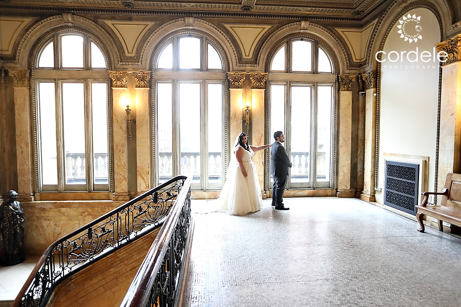 providence-public-library-wedding-photos-007 - Boston, Nantucket, Cape ...